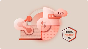 Learning Lab | Microsoft Advertising