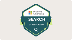 Learning Lab | Microsoft Advertising