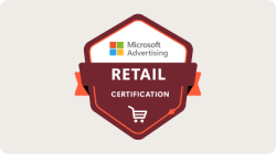 Learning Lab | Microsoft Advertising